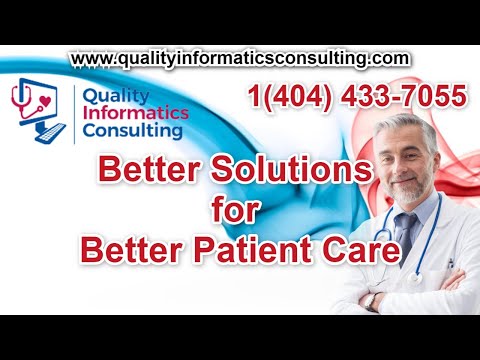 define and explain nursing informatics - defining biomedical informatics nursing informatics