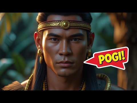 The Pre-Colonial Barangay System and the Code of Kalantiaw (Myth & Reality) #viralvideo #fullvideo