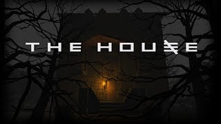 15 Games Like The House – Games Like
