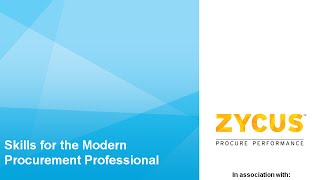 Procurement Analyst Overview | What is a procurement analyst? - Zippia