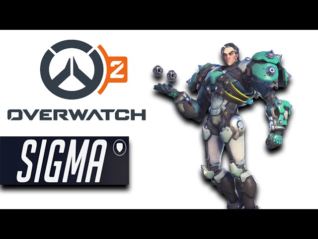 5 best Hero compositions for Escort mode in Overwatch 2