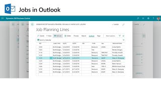 Dynamics Square Canada Reviews | View Portfolios | DesignRush