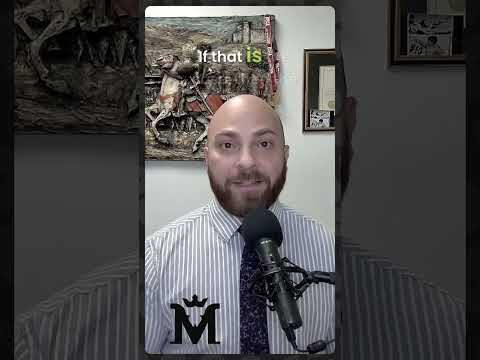 Employee Eligibility for Federal FMLA