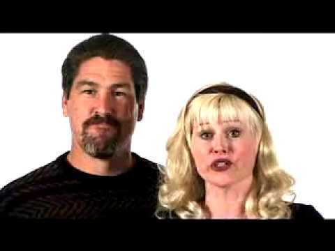 Video: Meeting your neighbors online | eNeighbors Blog