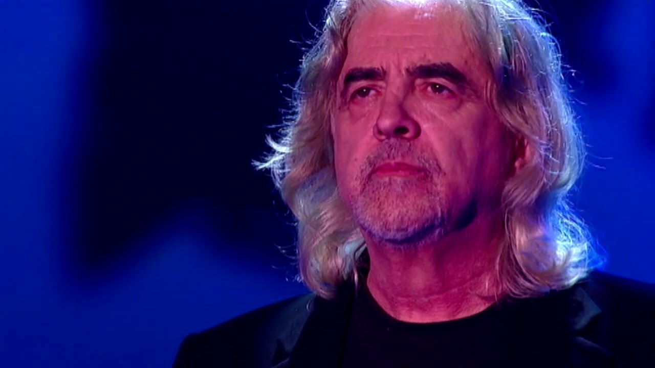 Beovizija 2018: Bass - "Umoran"