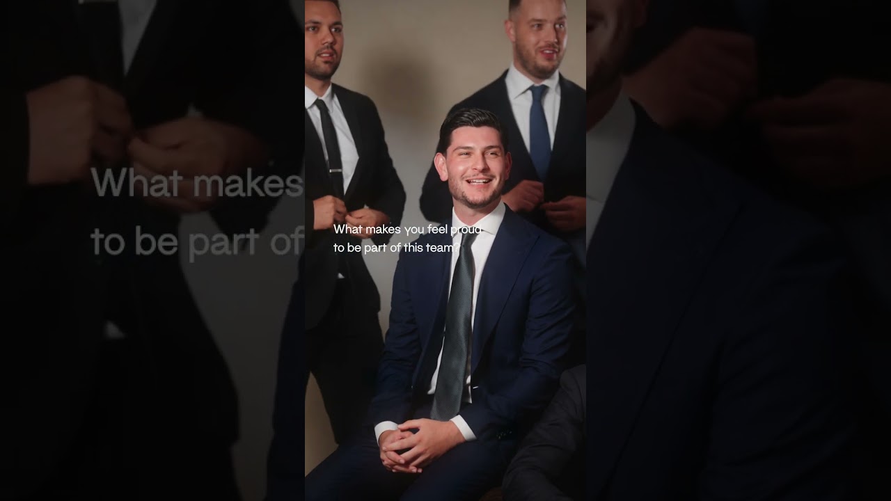 Lachlan Macpherson - DibChidiac&Co. - realcommercial.com.au