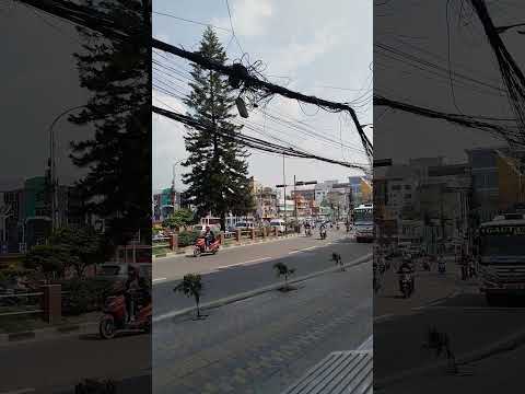 thapathali Kathmandu