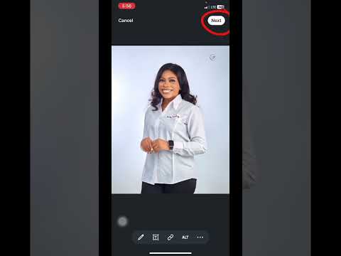 HOW TO SCHEDULE POSTS ON LINKEDIN | FAST TUTORIAL