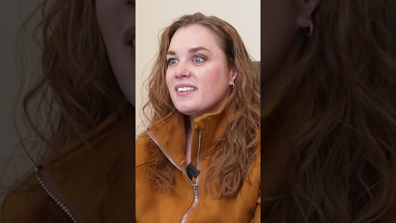 Set Expectations Upfront | The Venue RX