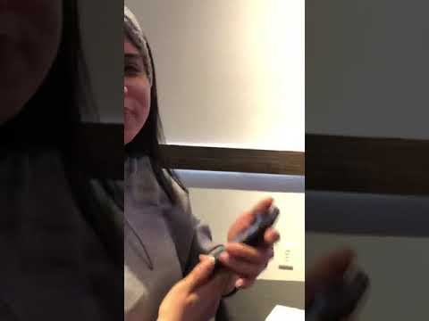 Kumo Sushi Hibachi & Loung