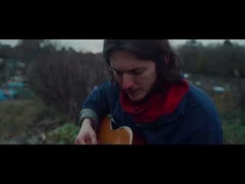 Chris Brain - Songs, Events and Music Stats | Viberate.com