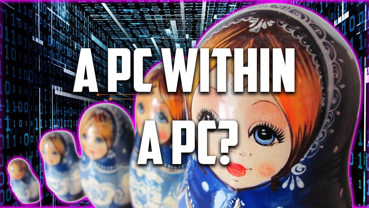 Home Virtual Machine Lab Setup - FOR FREE!