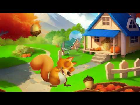 Solitaire Farm Card：Klondike for Android - Free App Download