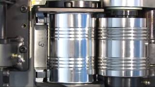 Can Maker Overview | What is a can maker? - Zippia