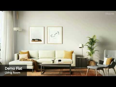 The Grand Ultima Vesu, Surat | Price List & Brochure, Floor Plan ...