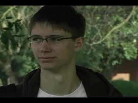 Modesto Junior College commercial # 2