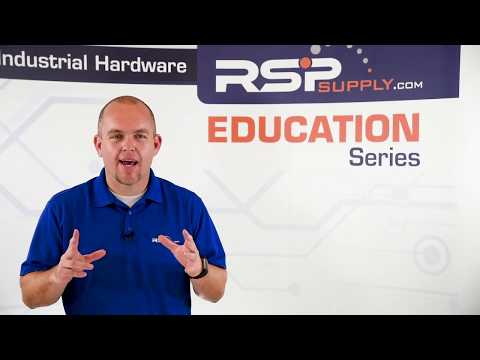Time Delay Relays Basics