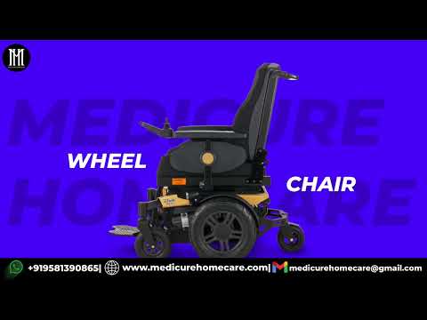 Polysomnography System - Sleep Study Machine Latest Price ...