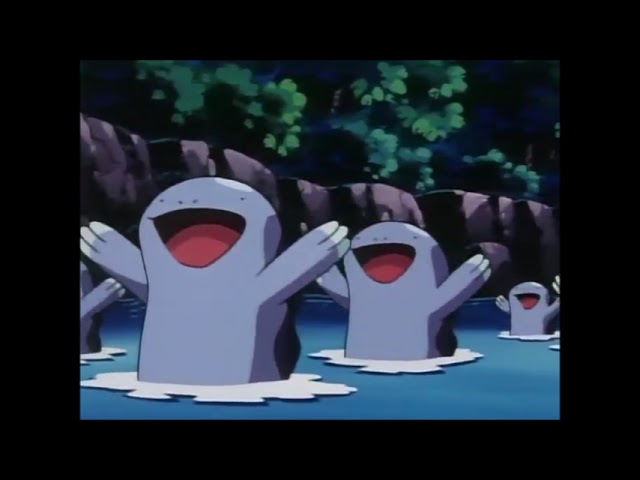 5 goofiest Pokemon of all time ranked