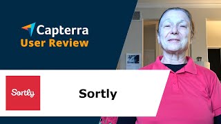 Sortly Pricing, Alternatives & More 2024 | Capterra