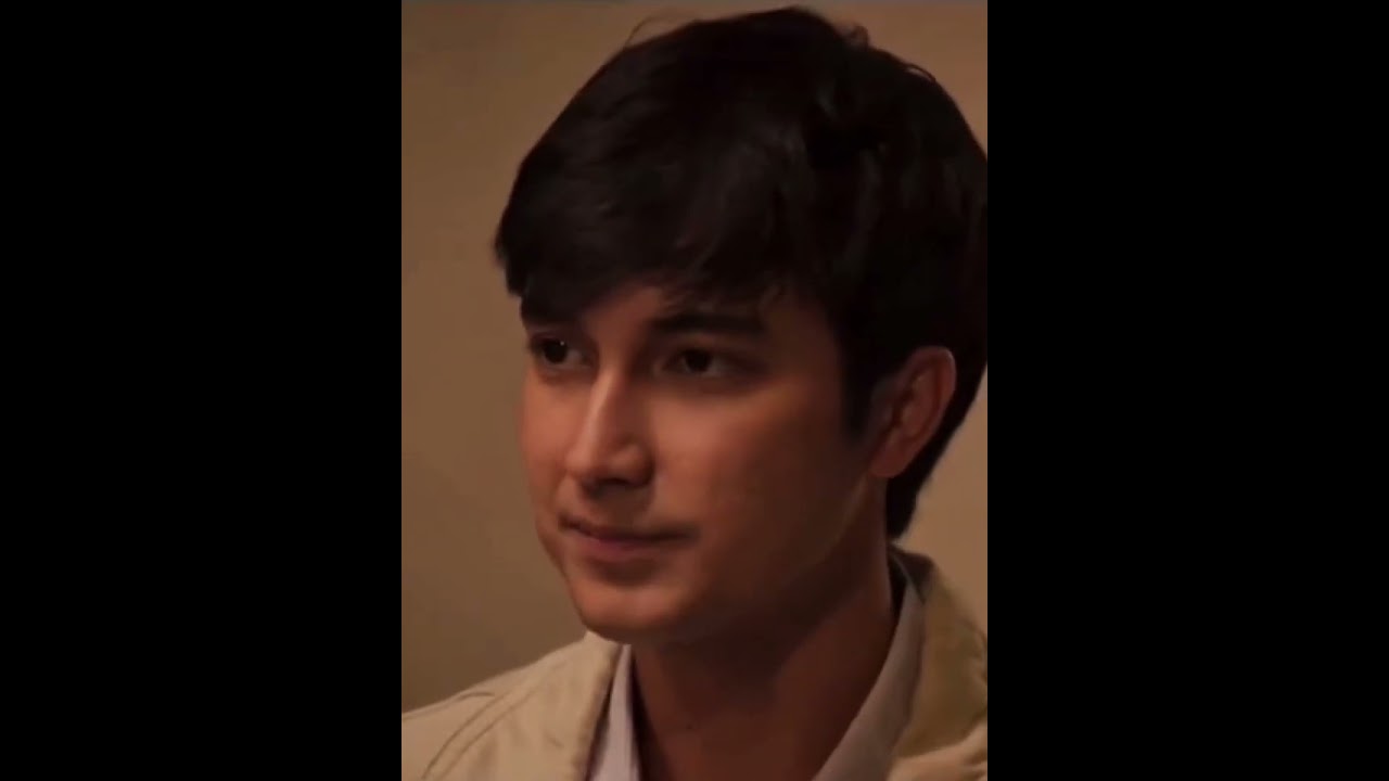 Anak dan ayahnya yang tentara 😧 #ayah #tentara #prajurit #keluarga #cuplikan 