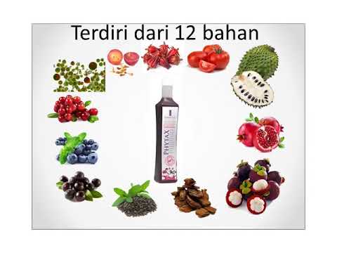 15 Bahan Terbaik Turunkan Kolesterol (LDL & Trigliserida)