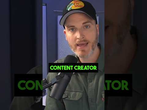 The BEST Audio Interface For Content Creators: Lewitt Connect 6!