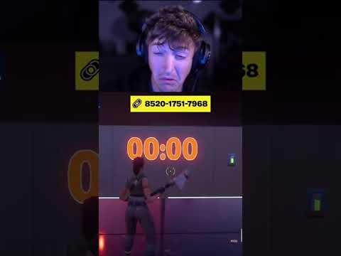 ๐ฅ Ninja REVEALS SECRET TRICK TO GET FREE SKINS in FORTNITE ๐๐จ #shorts #ninja