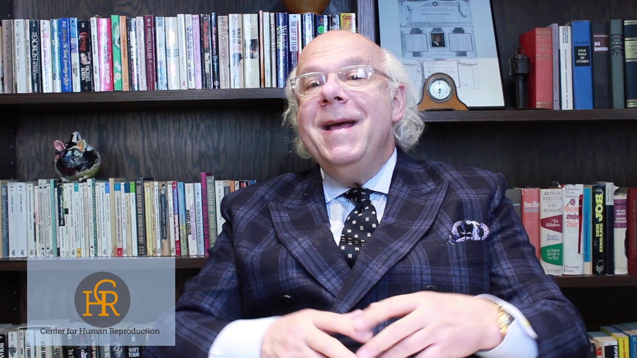 Preventing Early Miscarriages at 6 to 8 Weeks