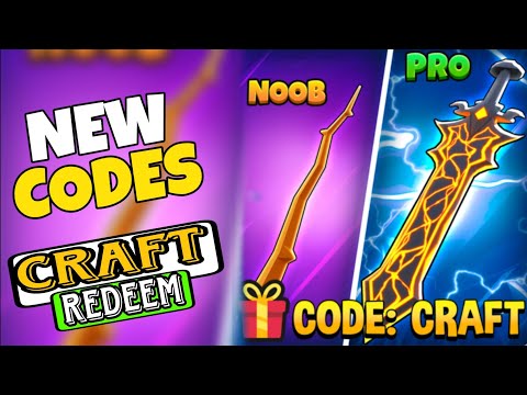 All *Secret* Weapon Crafting Simulator⚔️ Codes | Codes for Weapon Crafting Simulator⚔️ Roblox 2024
