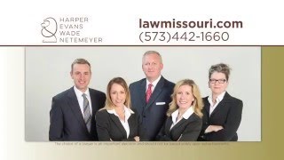 3 Best Personal Injury Lawyers in Columbia, MO - ThreeBestRated