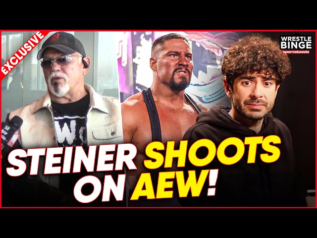 WWE legend threatens to return after 21 years if RAW is "trash" tonight