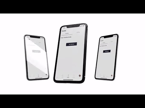 Download the KW App – Realtor Lisa Timko Keller Williams Agent ...