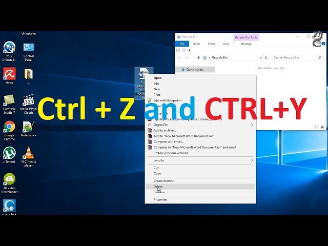 7 most useful keyboard shortcuts you should know