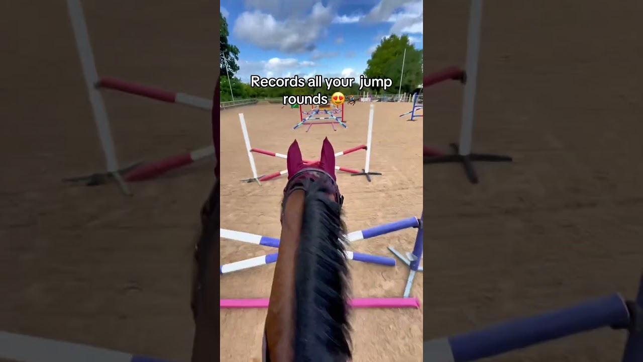 Part 1 of showing affordable gifts for equestrians 😍🐴✨ #showjumping #equestrian #horse #horsegirl