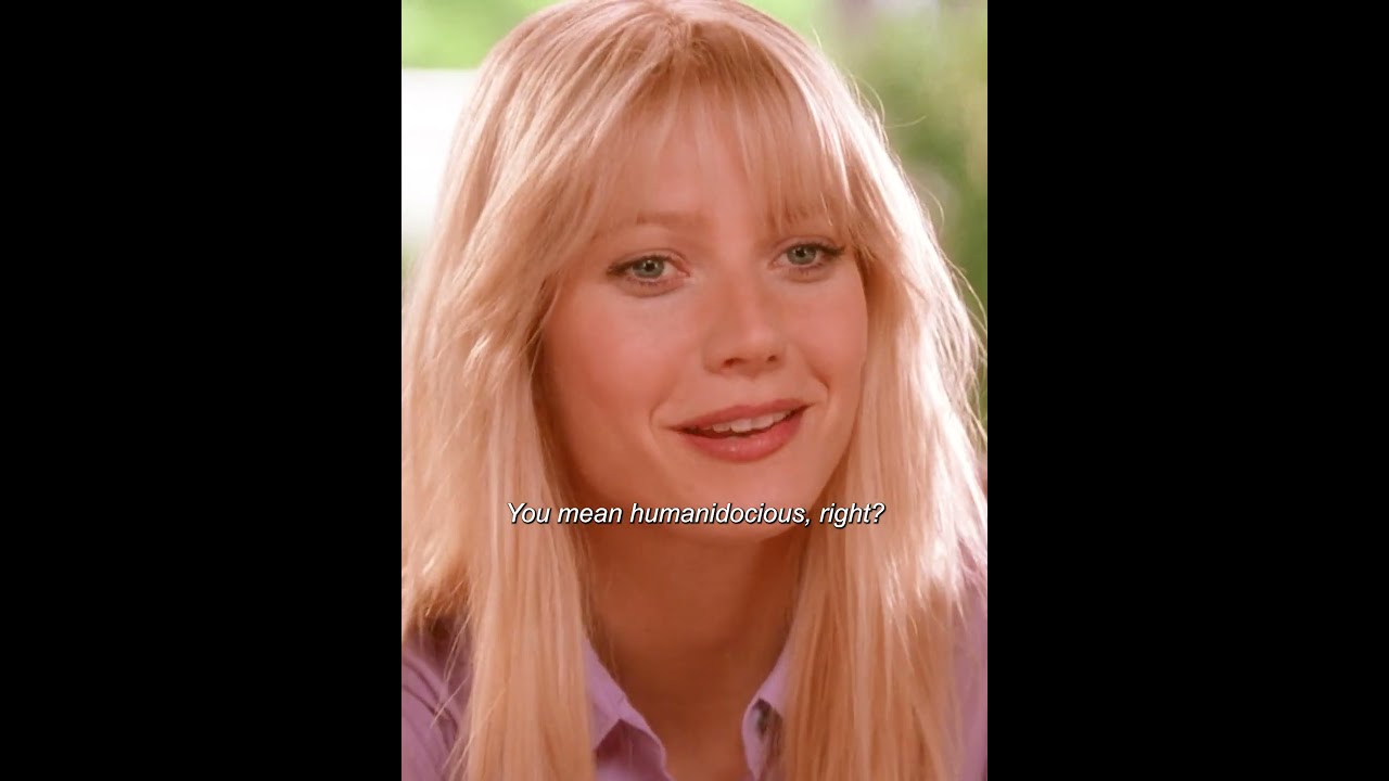 No one can compare to her. #movie #film#filmes #cinema #movieclips #movies #filmtok