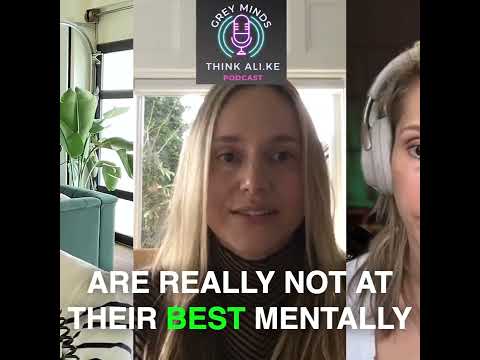 Aimee Says: Leveraging AI to Support Domestic Abuse Survivors