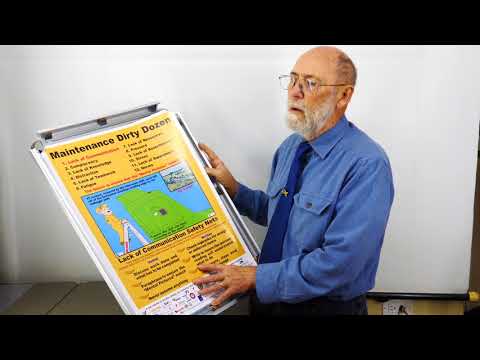 System Safety Services-Snap Frame
