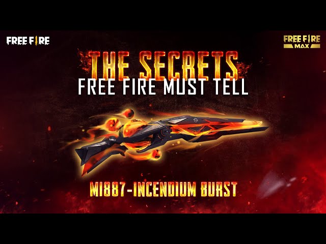 3 best bundles and gun skins in Free Fire MAX Gift of Light event