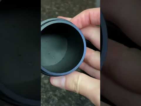 West Coast Chef Manual Coffee Grinders