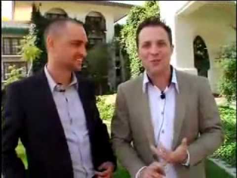 Arizona Business Opportunities - Work From Home Based Business