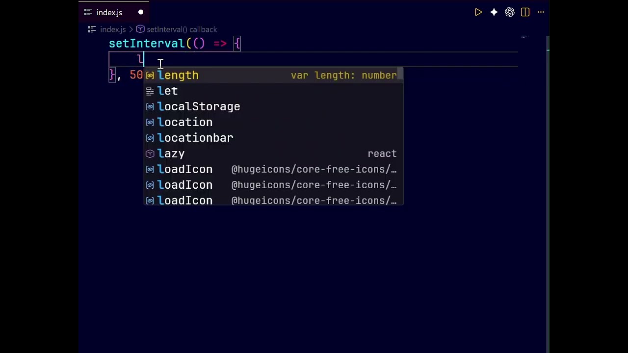 Auto Reload Page in JavaScript Every Few Seconds #javascript #webdevelopment #programming