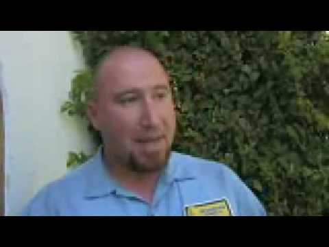 Schuelke Plumbing Uses The Latest In Sewer Technology