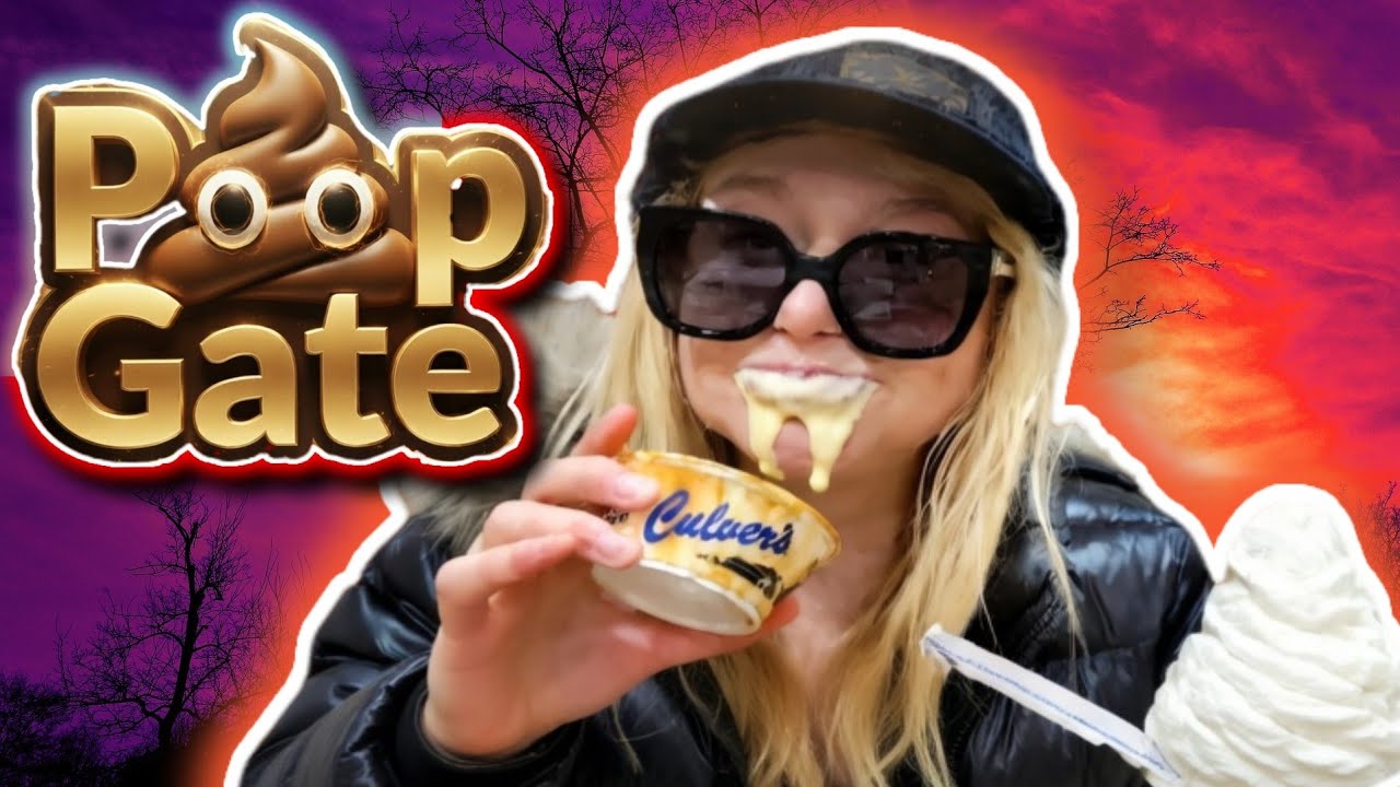 Scarlett Hampton Talks About Marrying ETHAN RALPH on MLC Podcast w/ Kevin Brennan & Chad Zumock