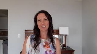 3 Best Real Estate Agents in Burlington, ON - ThreeBestRated