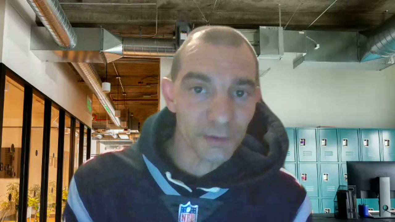 Create A Mass Notification for 1 Work Order