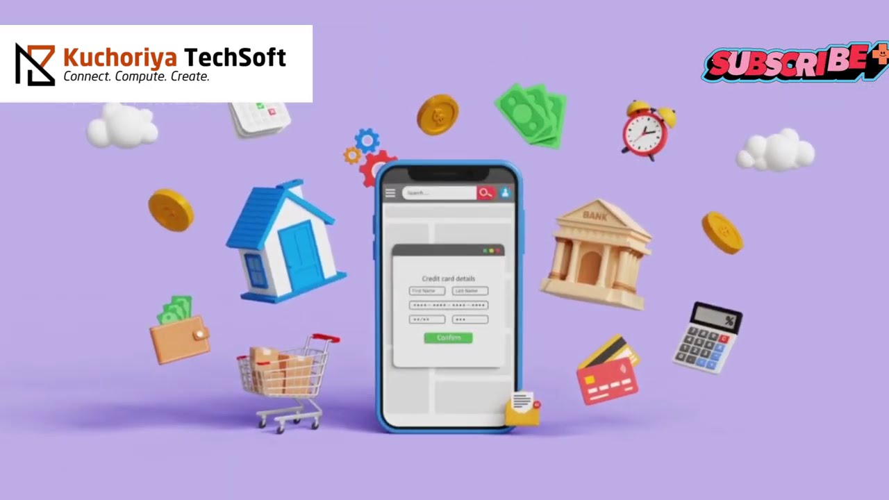 React Native App Development Cost in 2025 Detailed Pricing Breakdown #crossplatformapps