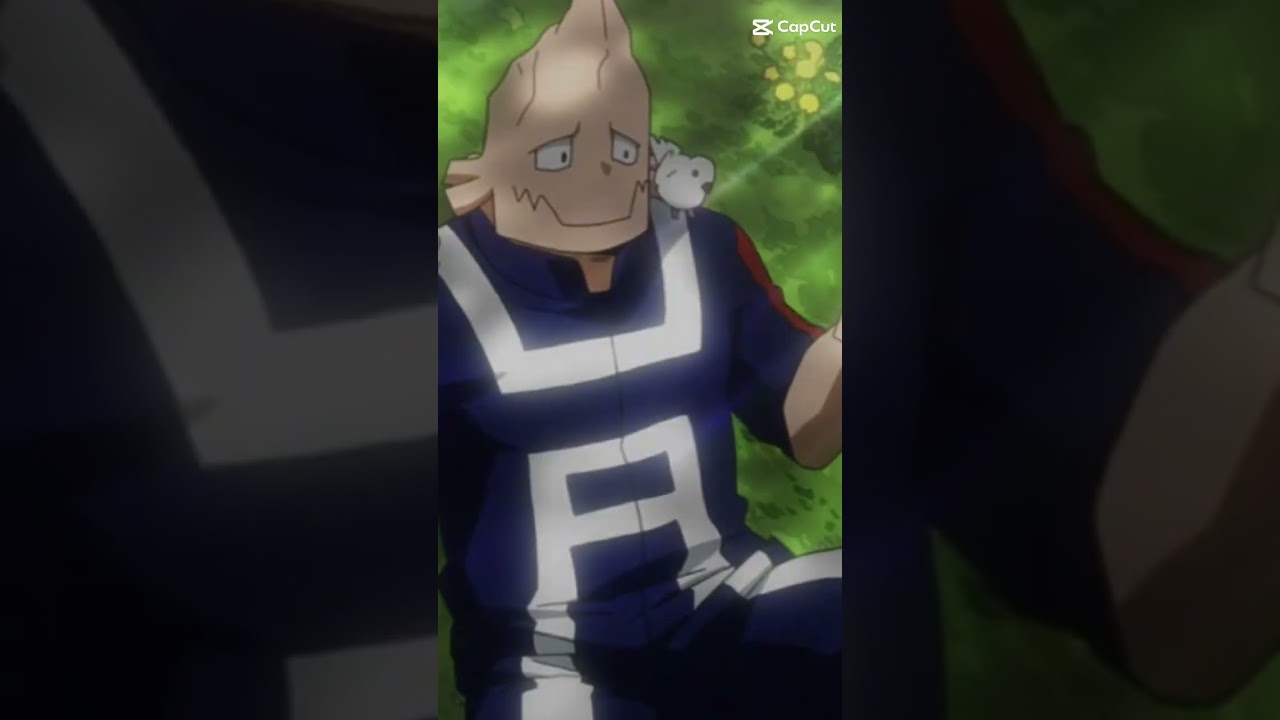 Koji koda #mha #anime #edit #fyp #viral