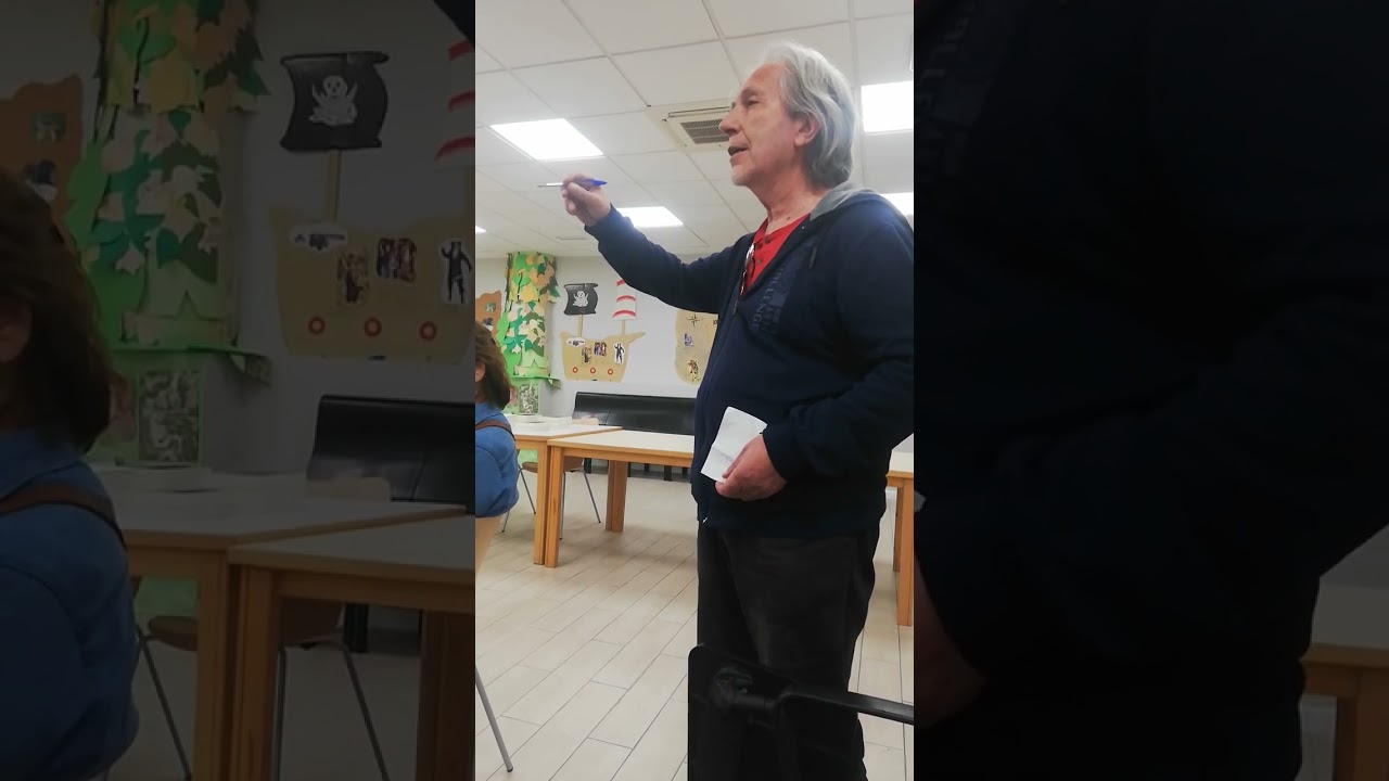 Campaña de la Declaración de la Renta. Objeción Fiscal al Gasto Militar