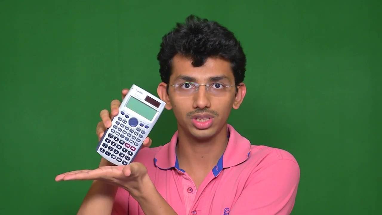 W11T01 Non Structural Elements